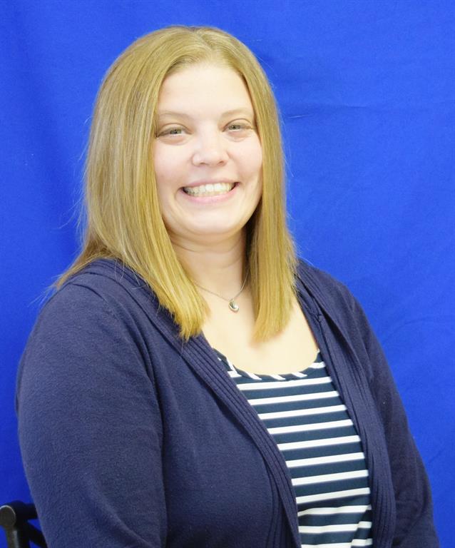 Oxford Parks & Recreation - Contact